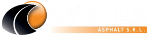 Syntex Asphalt Bolivia – Corporación Líder en Productos Asfálticos de ...