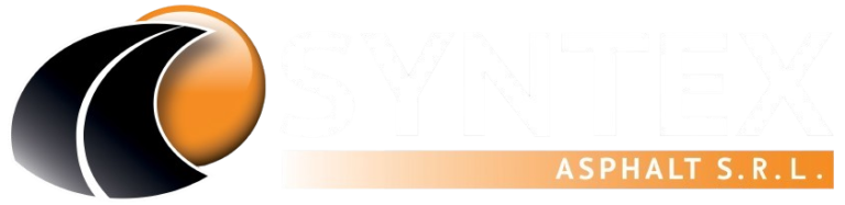 Syntex Asphalt Bolivia – Corporación Líder en Productos Asfálticos de ...